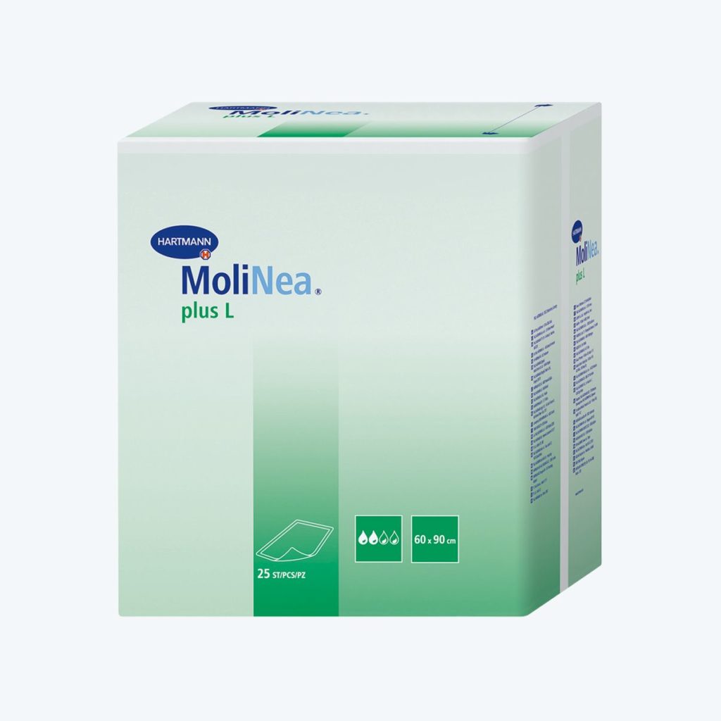 Boutique - Fil Médical