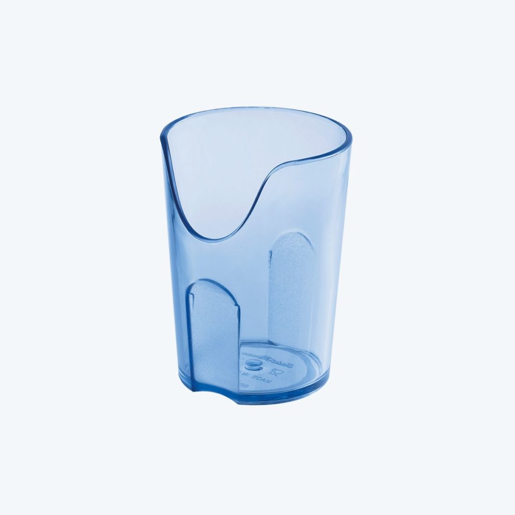 Verre canard adulte - Fil Médical